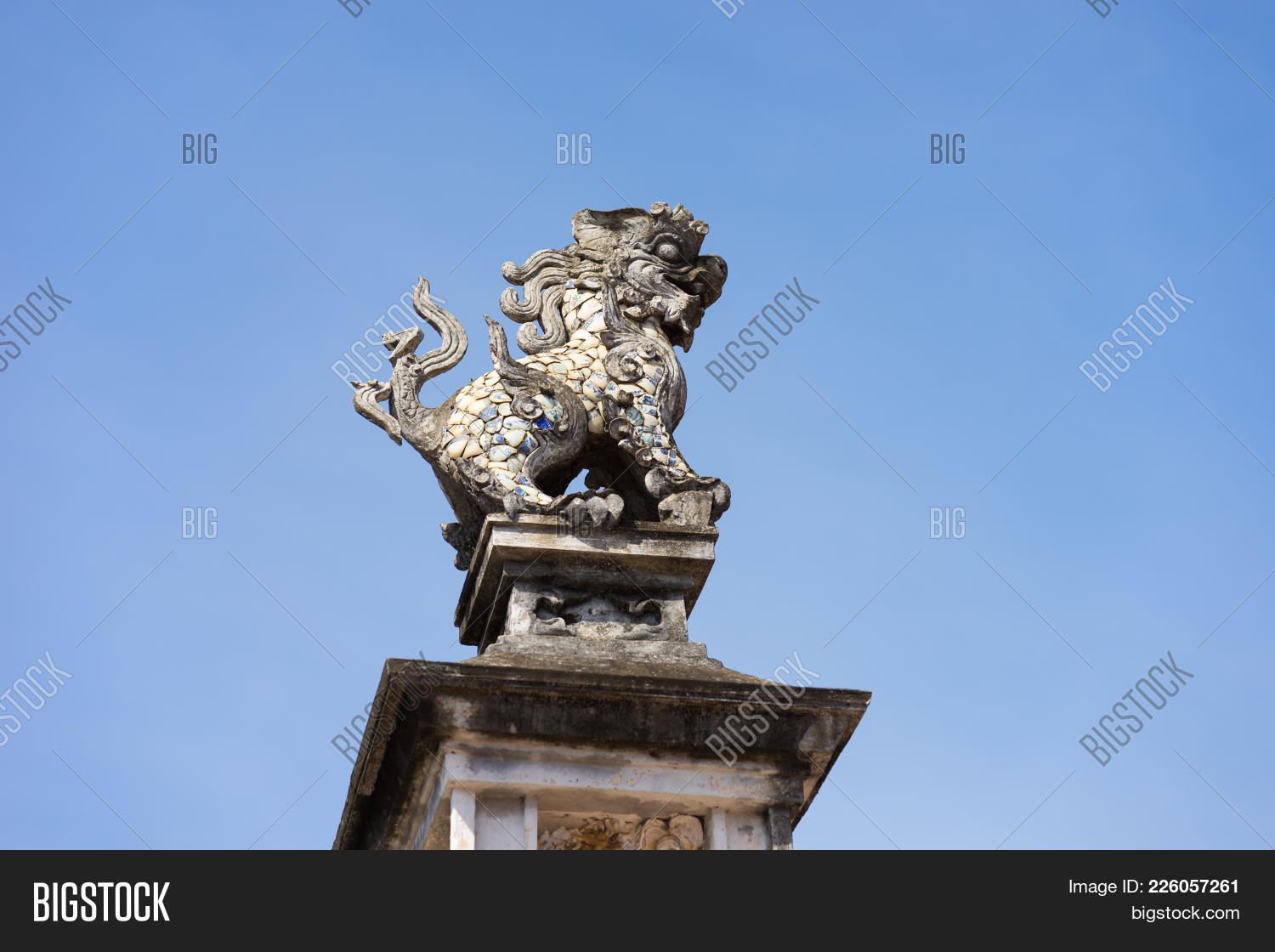 Architecture Top Mong Image & Photo (Free Trial) | Bigstock