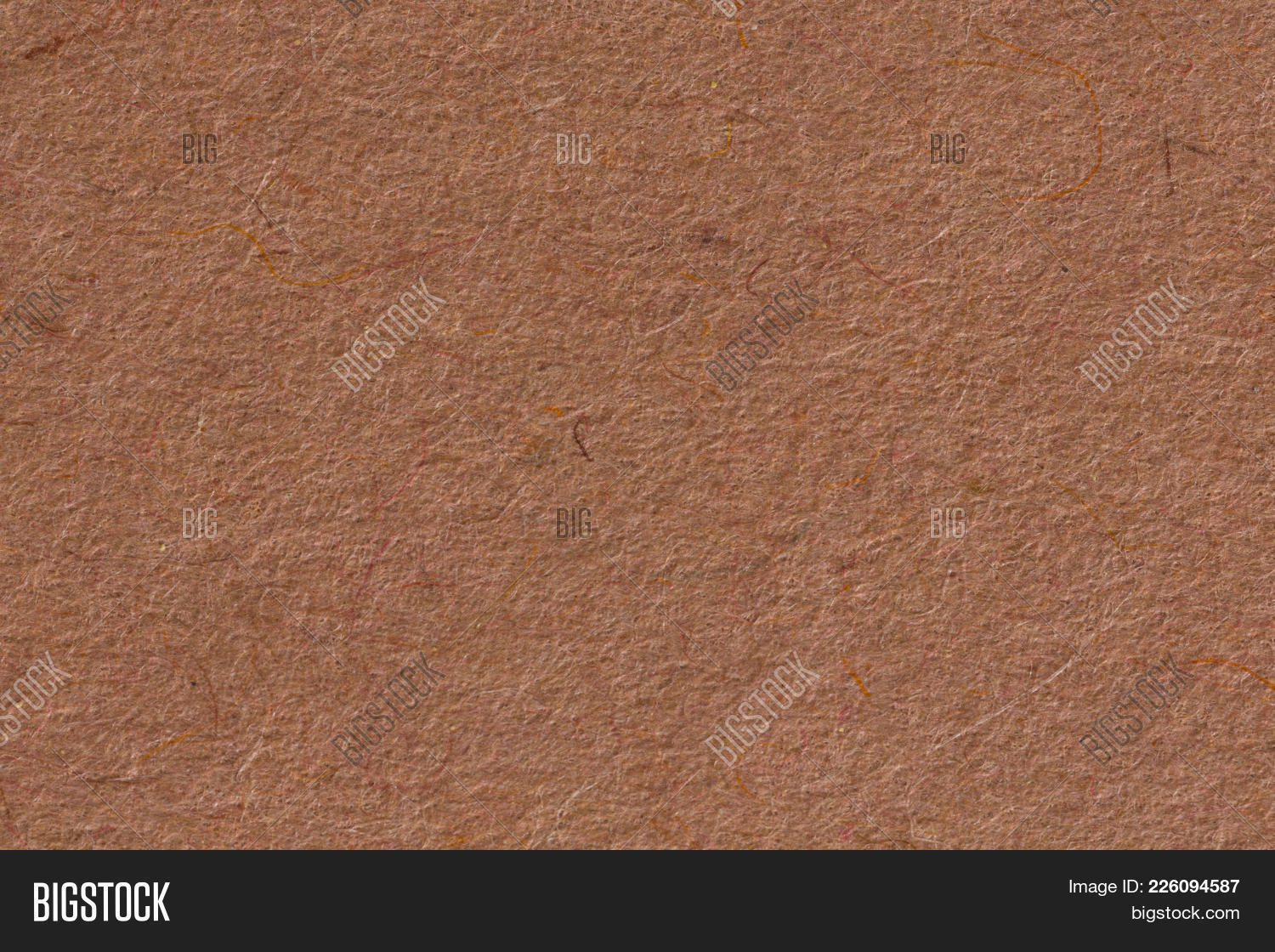 Close Brown Paper Image & Photo (Free Trial) | Bigstock