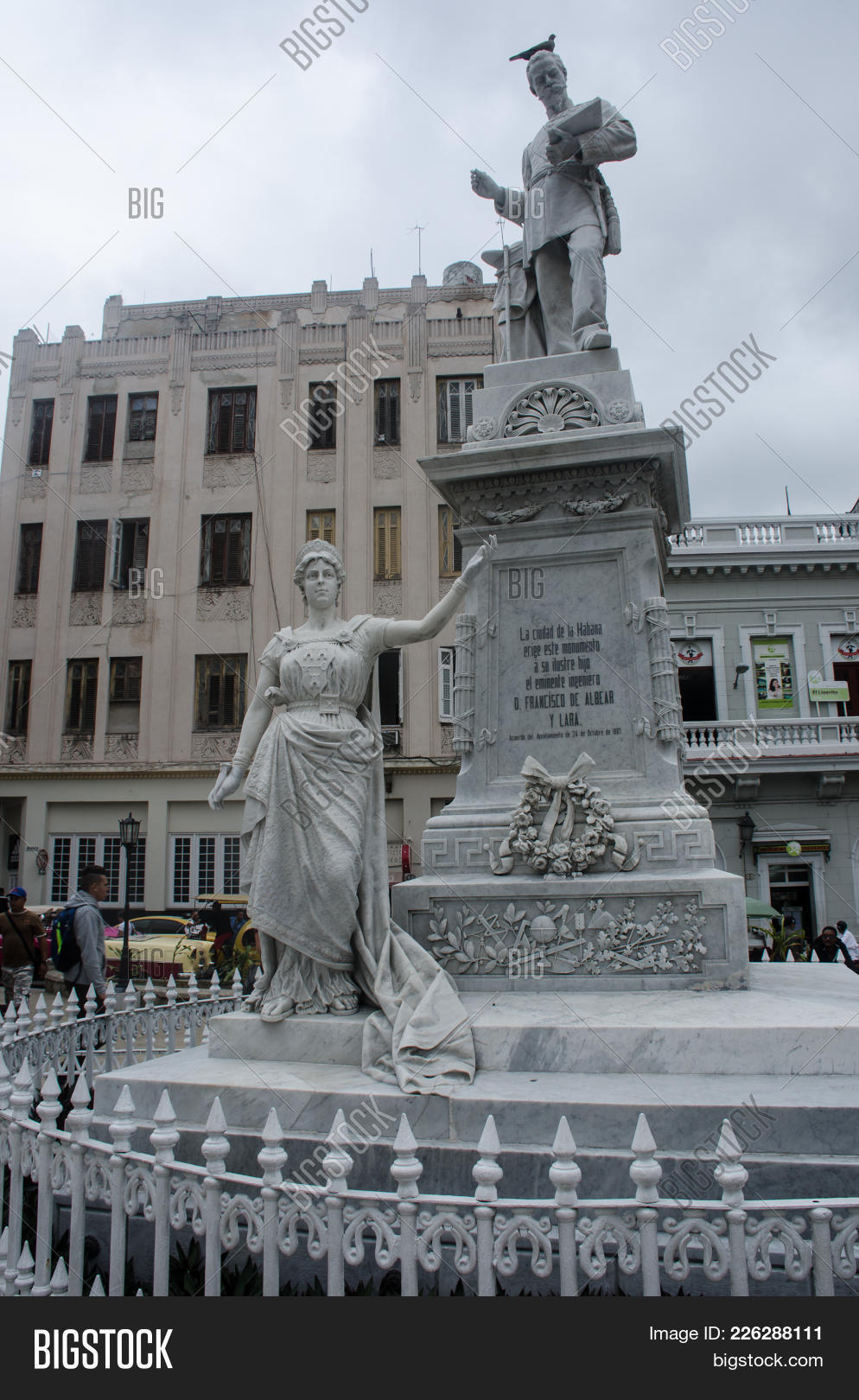 Havana Cuba - 26 Image & Photo (Free Trial) | Bigstock