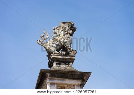 Architecture Top Mong Image & Photo (Free Trial) | Bigstock