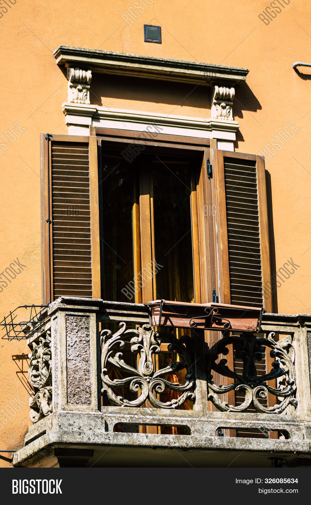 Rignano Flaminio Italy Image & Photo (Free Trial) | Bigstock