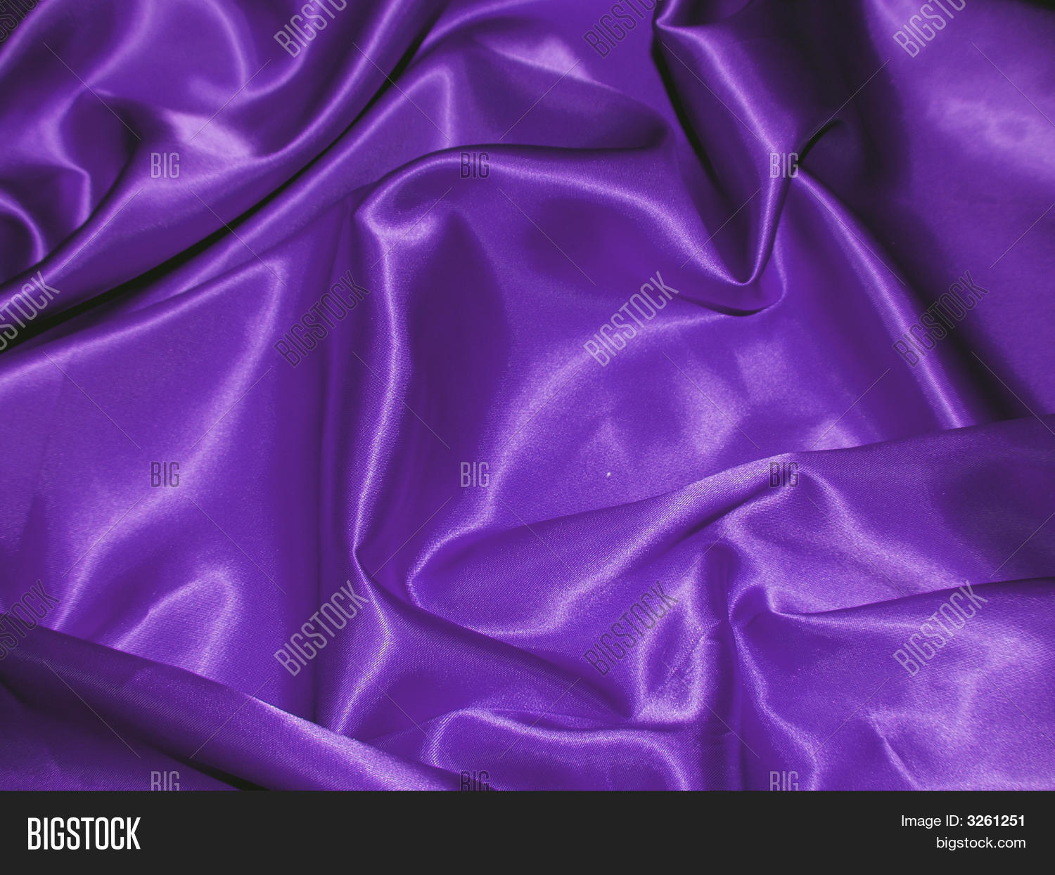 Purple Background Image & Photo (Free Trial) | Bigstock