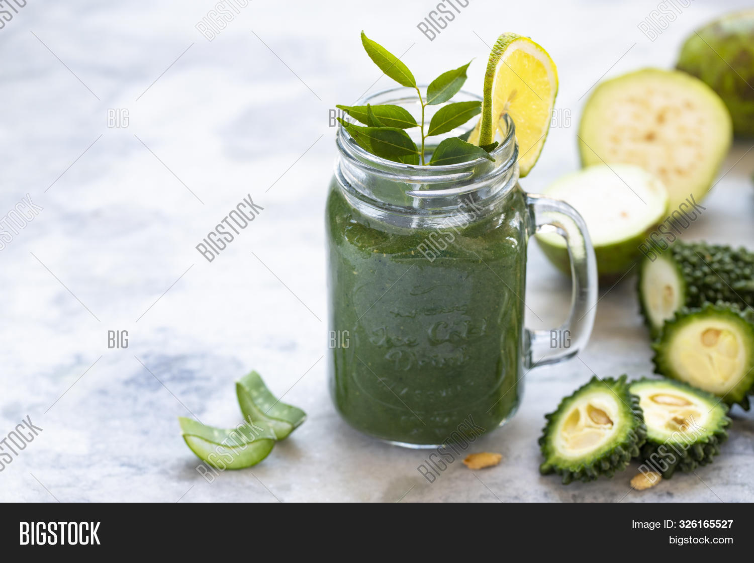 Green Green Vegetable Image & Photo (Free Trial) | Bigstock