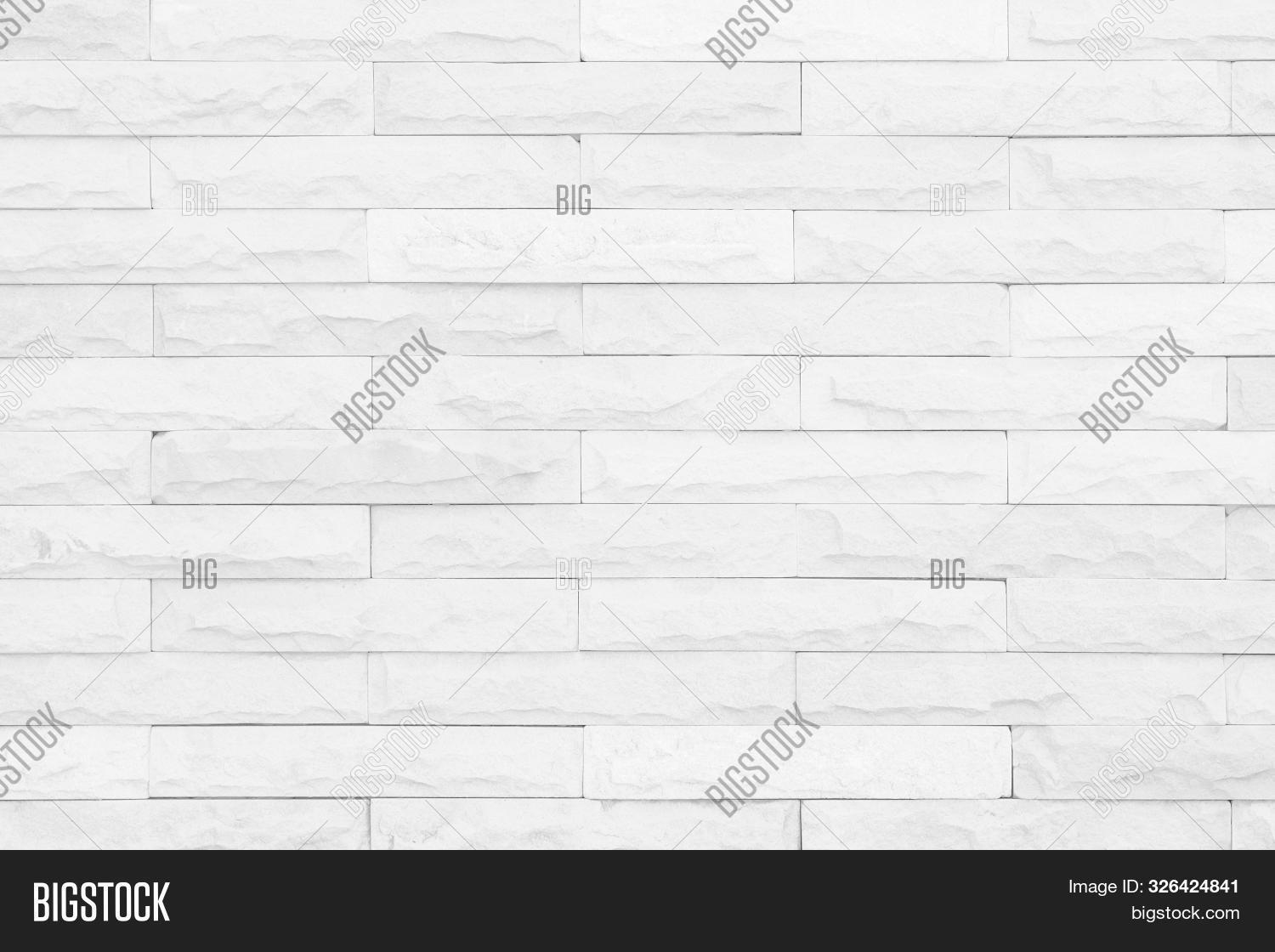 Seamless White Pattern Image & Photo (Free Trial) | Bigstock