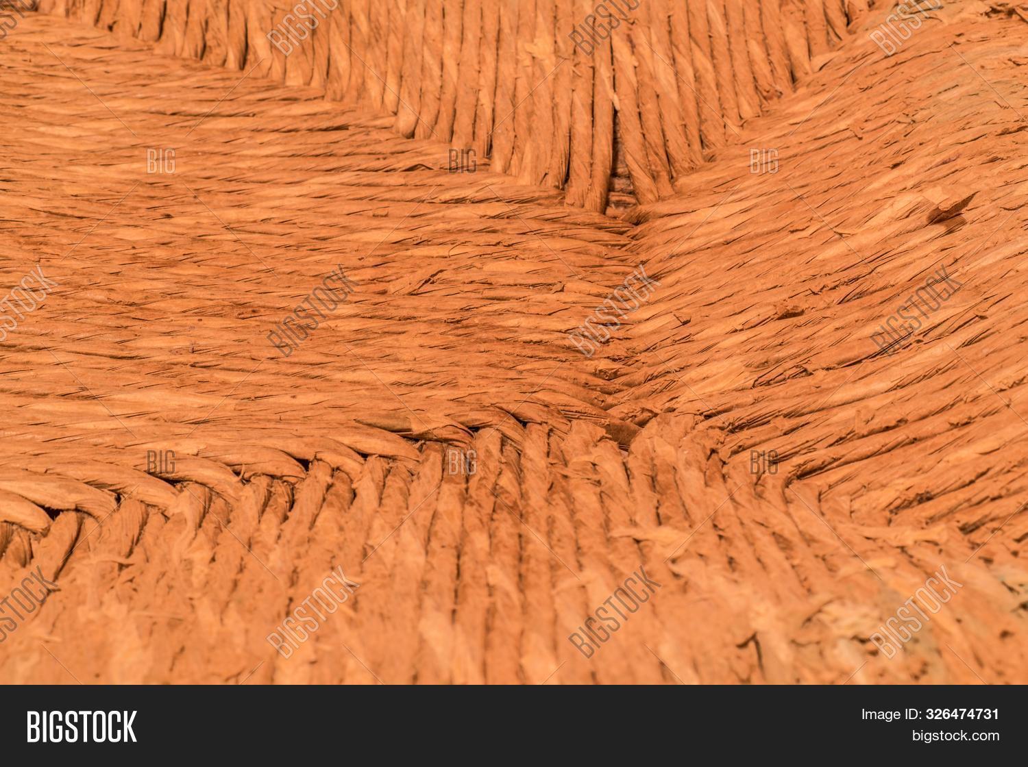 Texture Orange Surface Image & Photo (Free Trial) | Bigstock