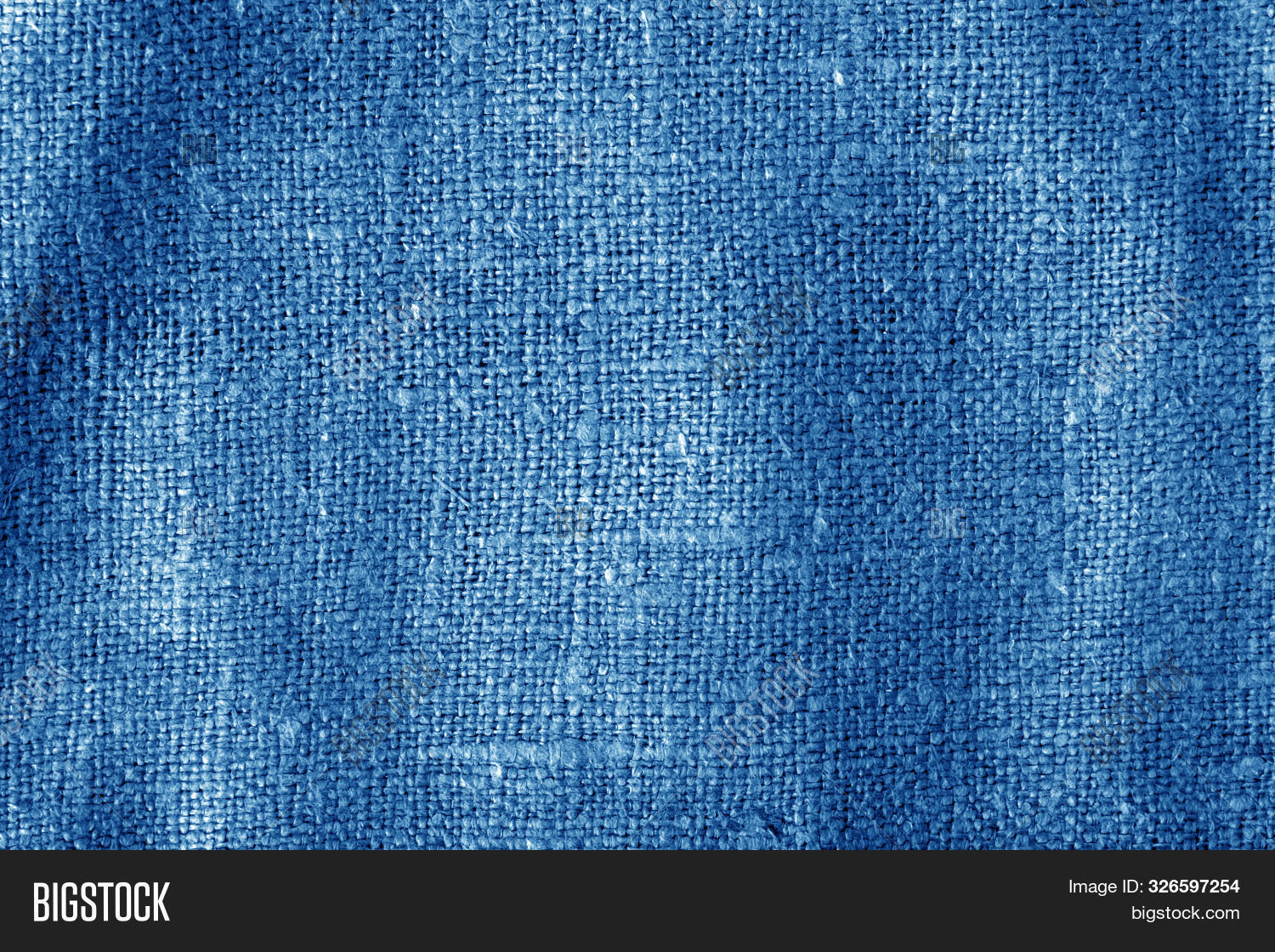 Sack Cloth Texture Image & Photo (Free Trial) | Bigstock
