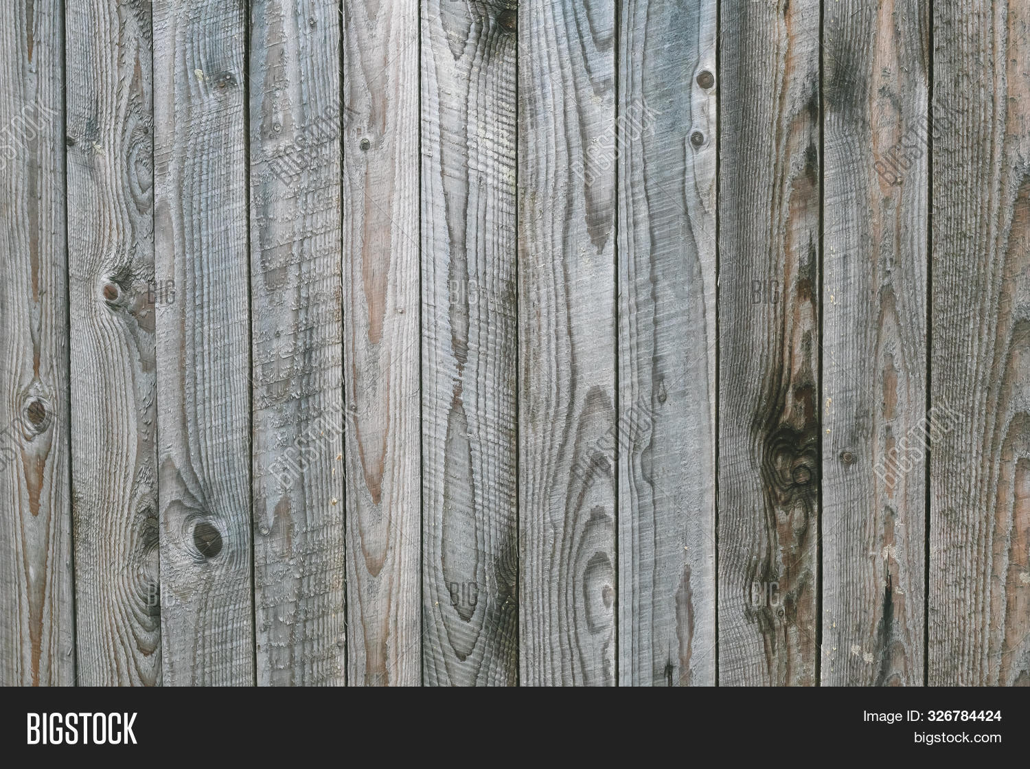 Old Timber Planks. Image & Photo (Free Trial) | Bigstock