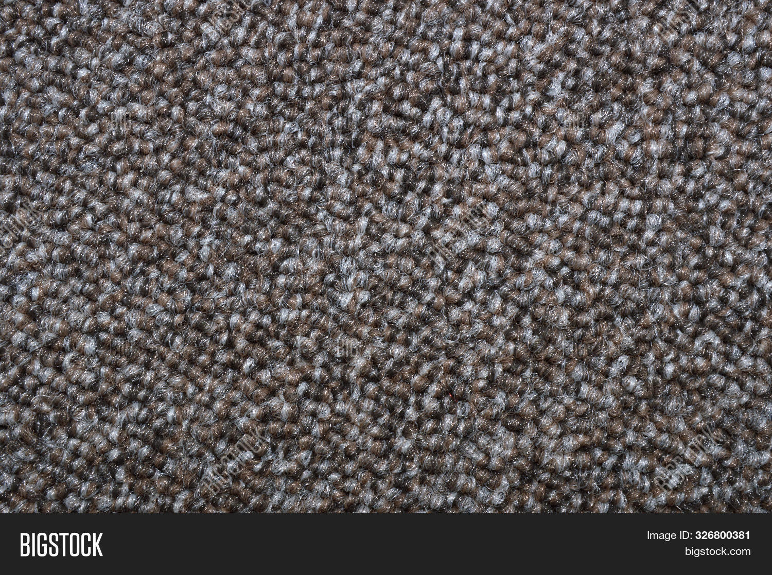 Fluffy Carpet Texture Image & Photo (Free Trial) | Bigstock