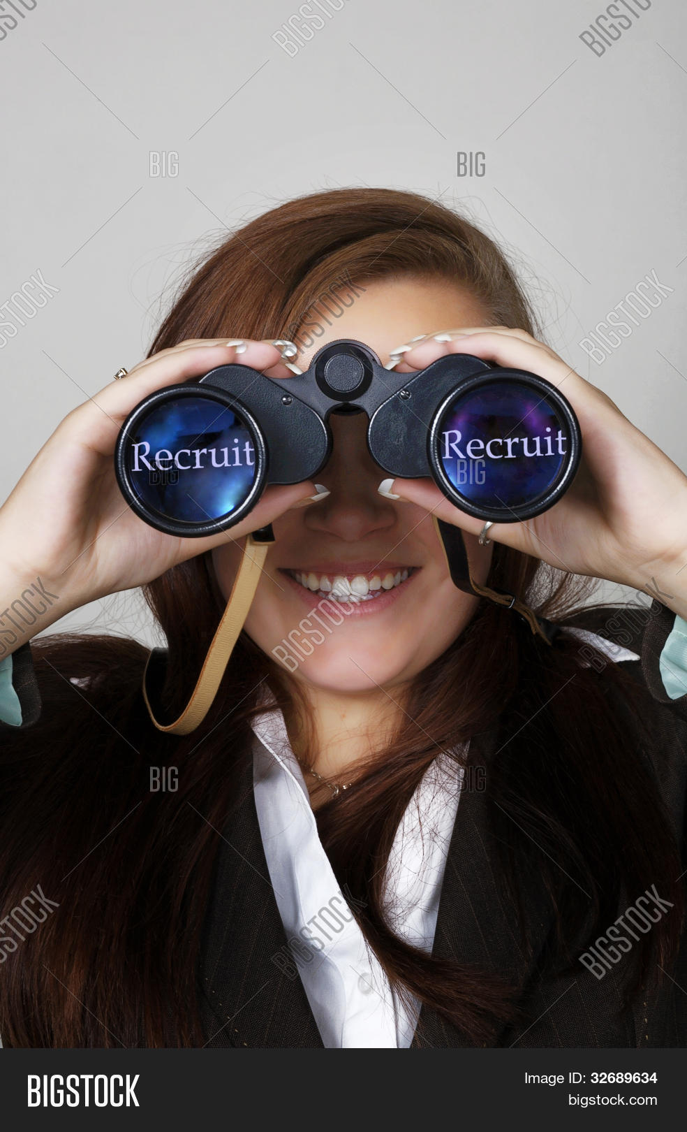 What Can See Image & Photo (Free Trial) | Bigstock