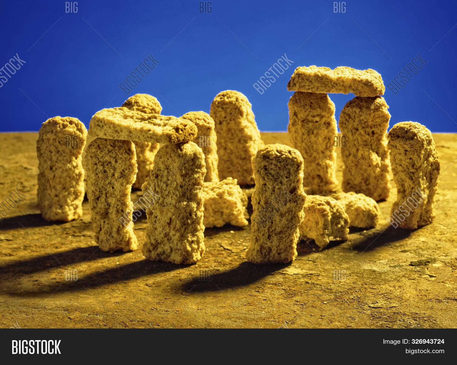 Representation Image & Photo (Free Trial) | Bigstock