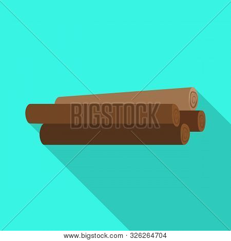 Vector Illustration Vector & Photo (Free Trial) | Bigstock