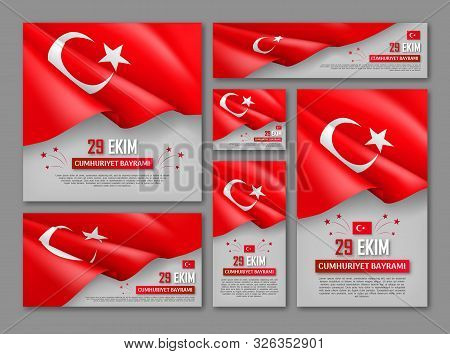 Happy Turkish Vector & Photo (Free Trial) | Bigstock