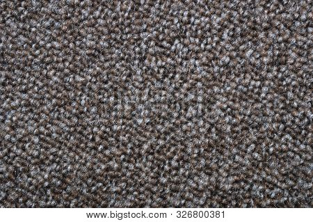 Fluffy Carpet Texture Image & Photo (Free Trial) | Bigstock