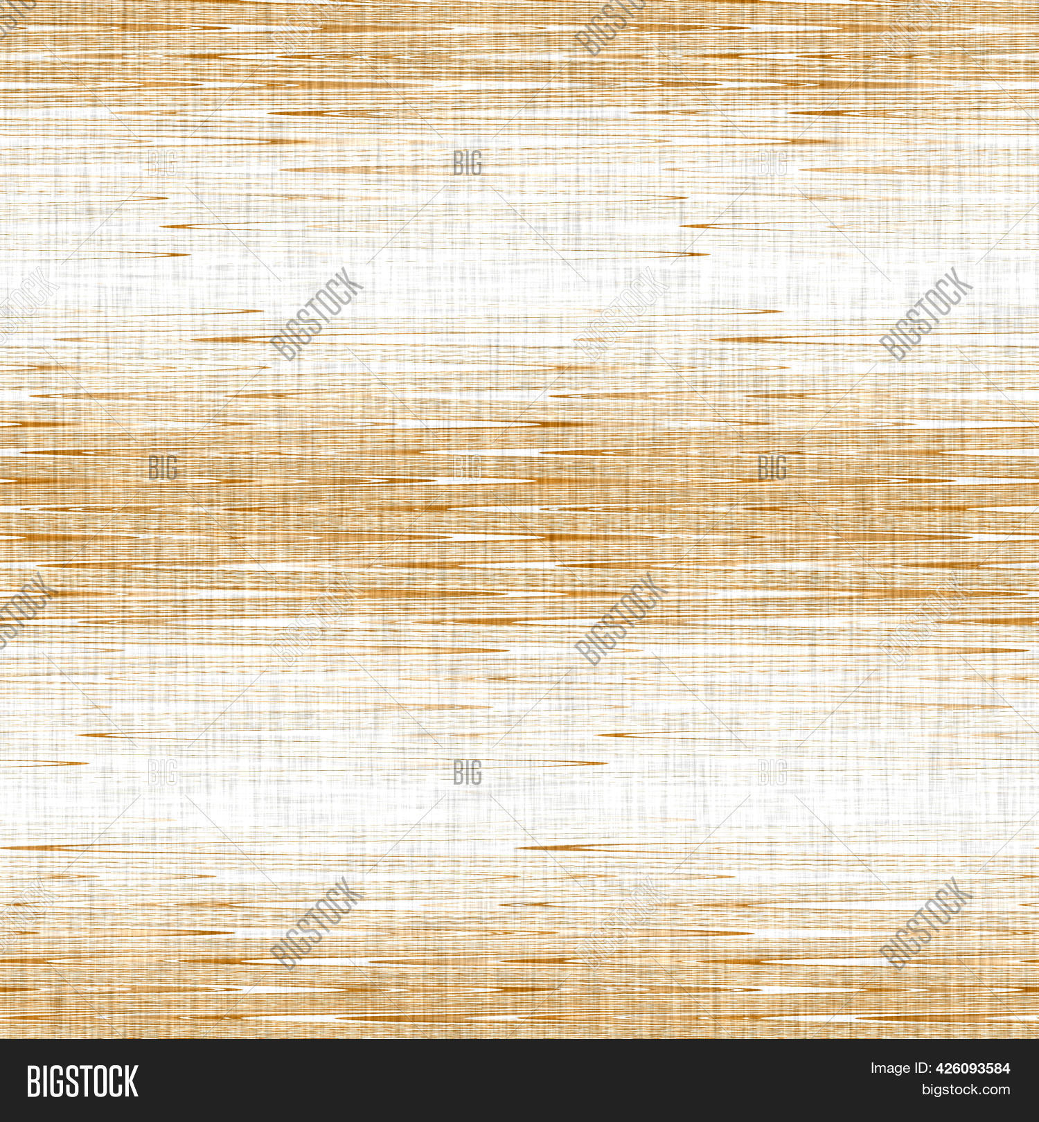 Linen Texture Image & Photo (Free Trial) | Bigstock