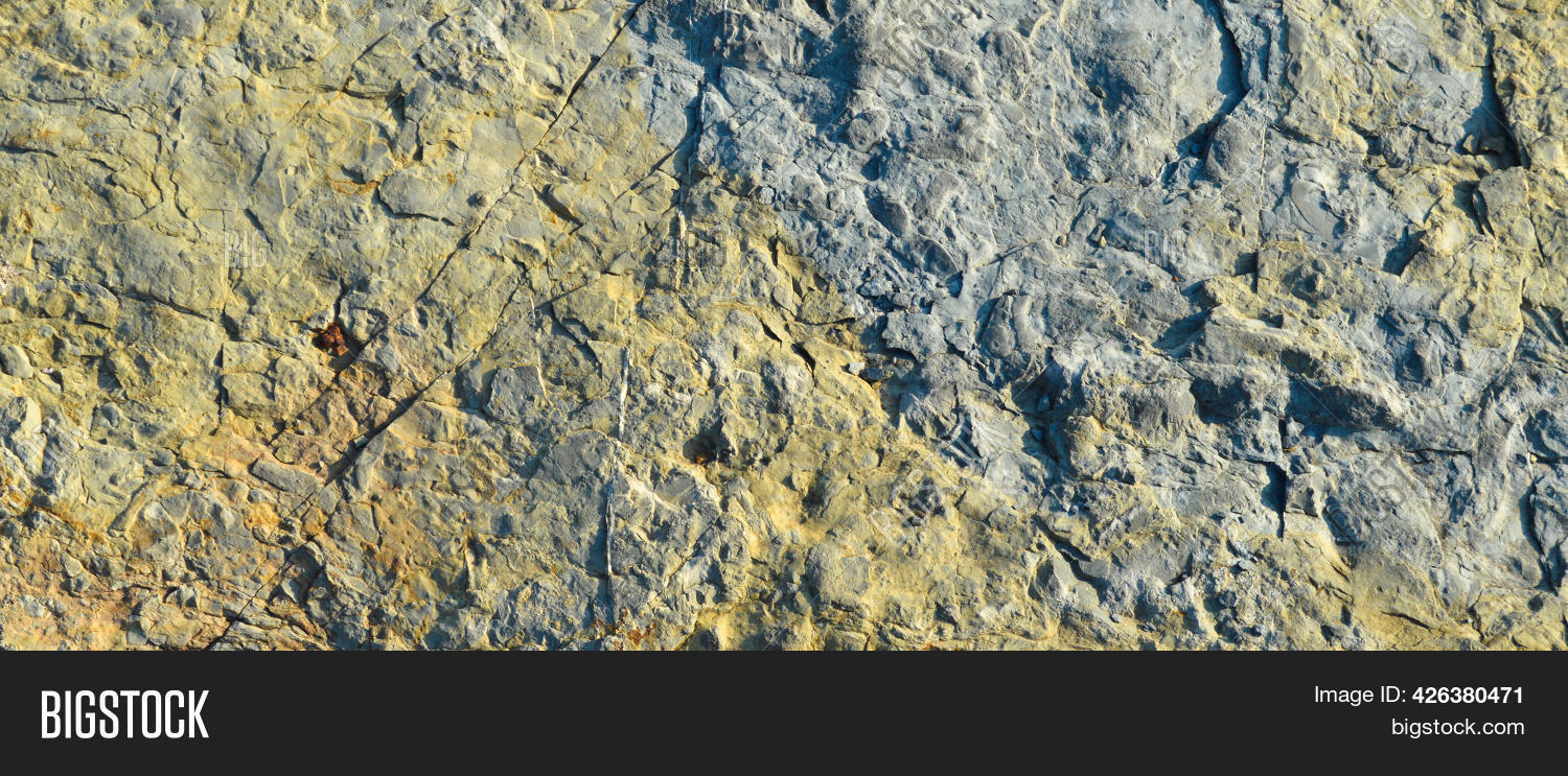 Very Hard Rock Texture Image & Photo (Free Trial) | Bigstock