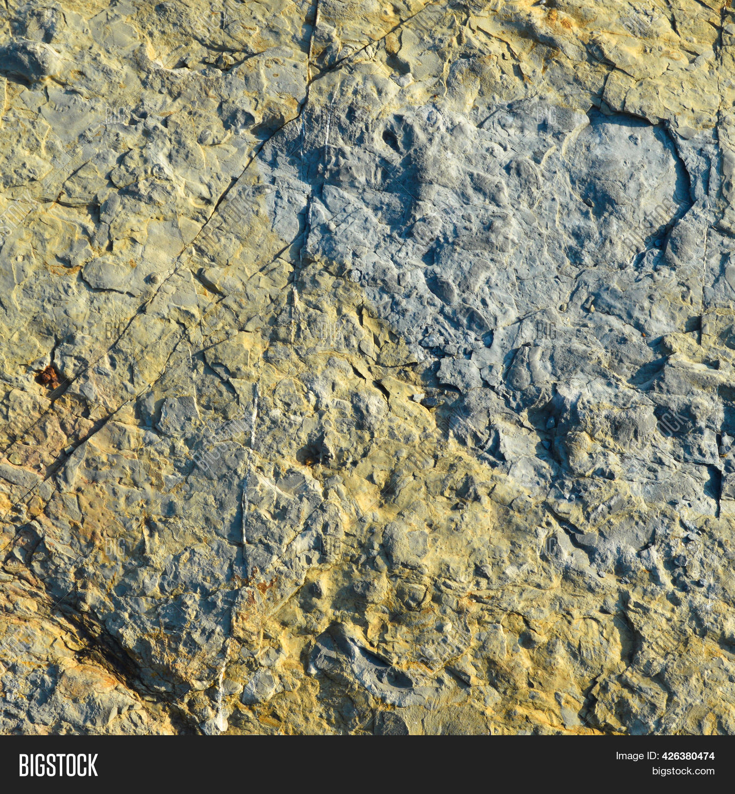 Very Hard Rock Texture Image & Photo (Free Trial) | Bigstock
