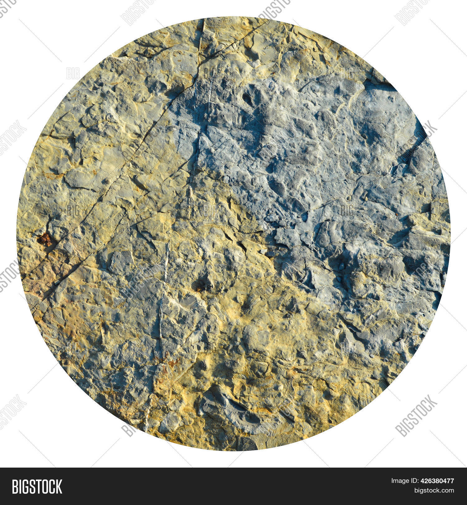 Very Hard Rock Texture Image & Photo (Free Trial) | Bigstock
