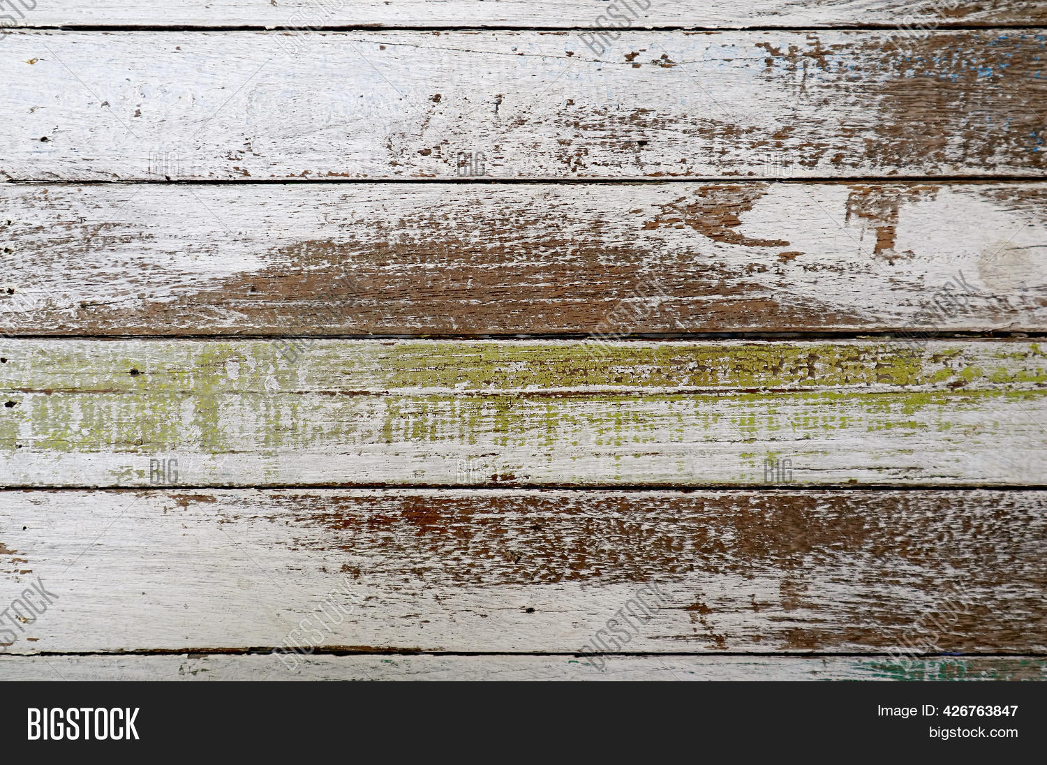 Texture Horizontal Image & Photo (Free Trial) | Bigstock
