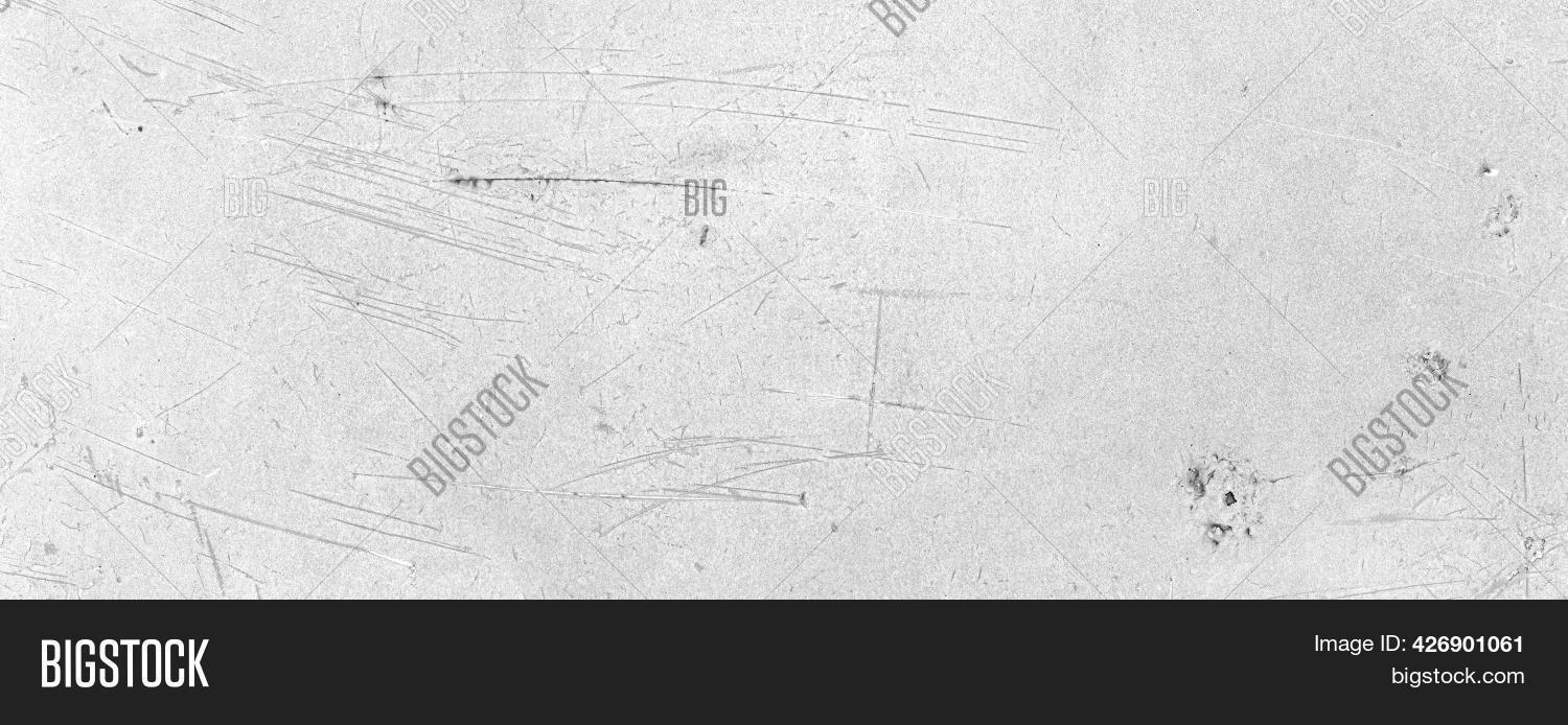 Panorama Sliver Smooth Image & Photo (Free Trial) | Bigstock