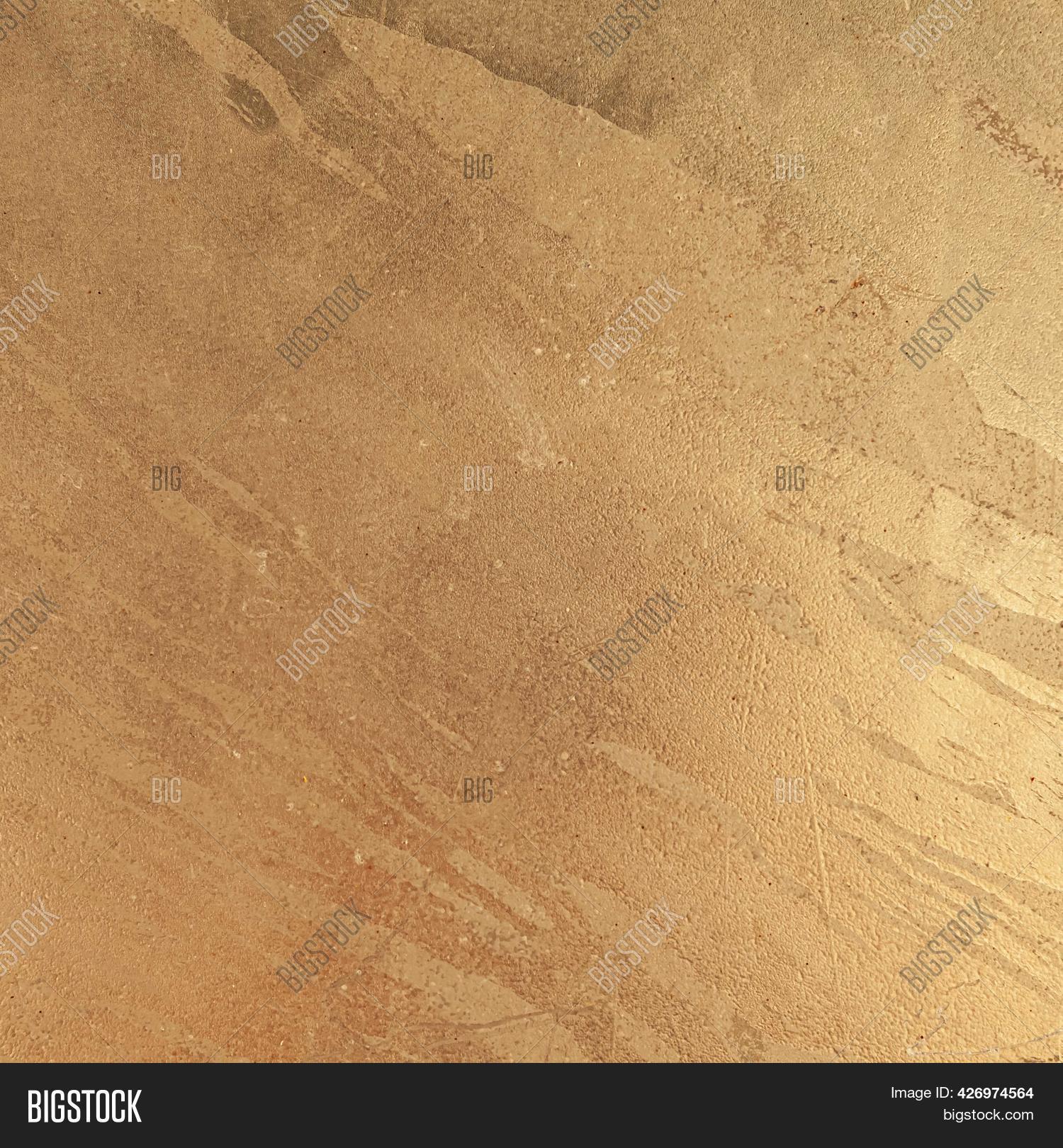 Brown Smooth Steel Image & Photo (Free Trial) | Bigstock