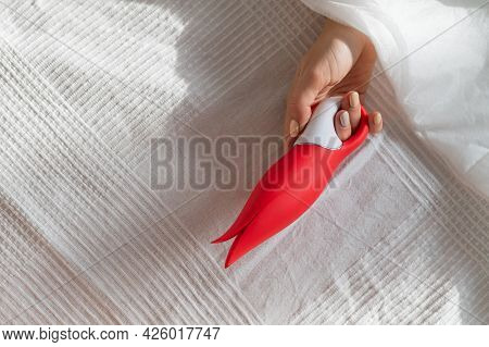 Clitoritis Images, Illustrations & Vectors (Free) - Bigstock