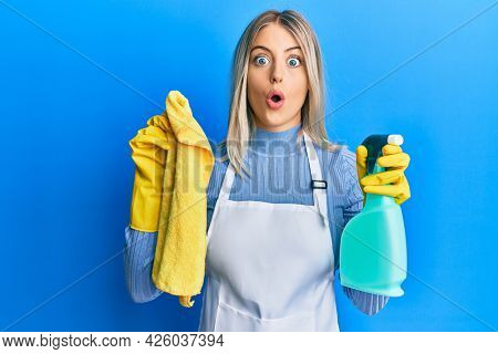 Beautiful 이미지 및 사진(무료 체험) | Bigstock