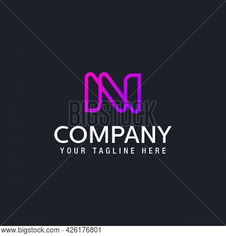 Vector Graphic Vector & Photo (Free Trial) | Bigstock