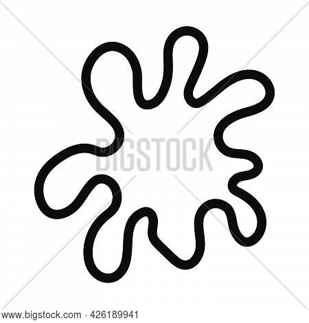 เวกเตอร์และภาพถ่าย (ทดลองใช้ฟรี) | Bigstock