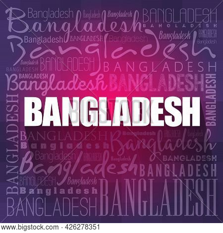 Bangladesh Wallpaper Image & Photo (Free Trial) | Bigstock