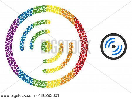 เวกเตอร์และภาพถ่าย (ทดลองใช้ฟรี) | Bigstock