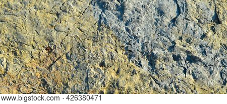 Very Hard Rock Texture Image & Photo (Free Trial) | Bigstock