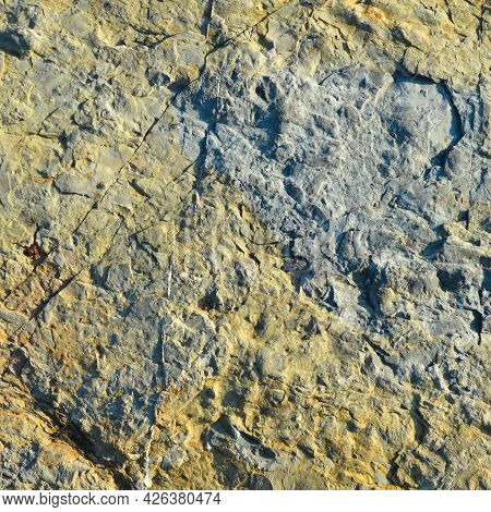 Very Hard Rock Texture Image & Photo (Free Trial) | Bigstock