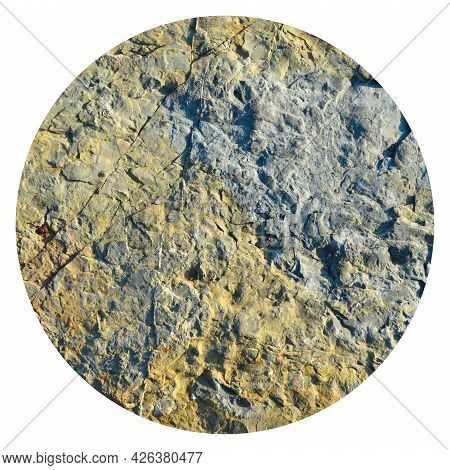 Very Hard Rock Texture Image & Photo (Free Trial) | Bigstock