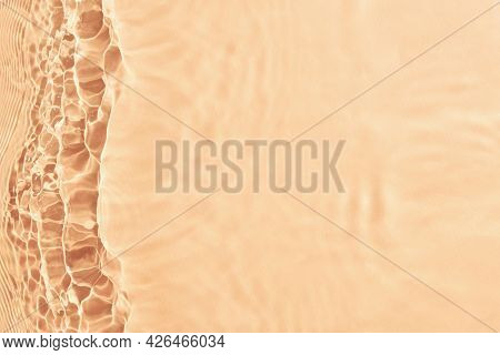 Beige Water Surface Image & Photo (Free Trial) | Bigstock