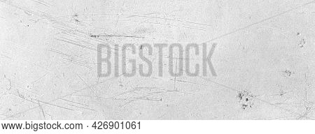 Panorama Sliver Smooth Image & Photo (Free Trial) | Bigstock