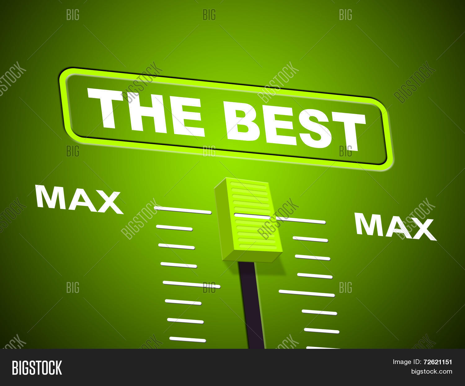 Best Max Represents Image & Photo (Free Trial) | Bigstock