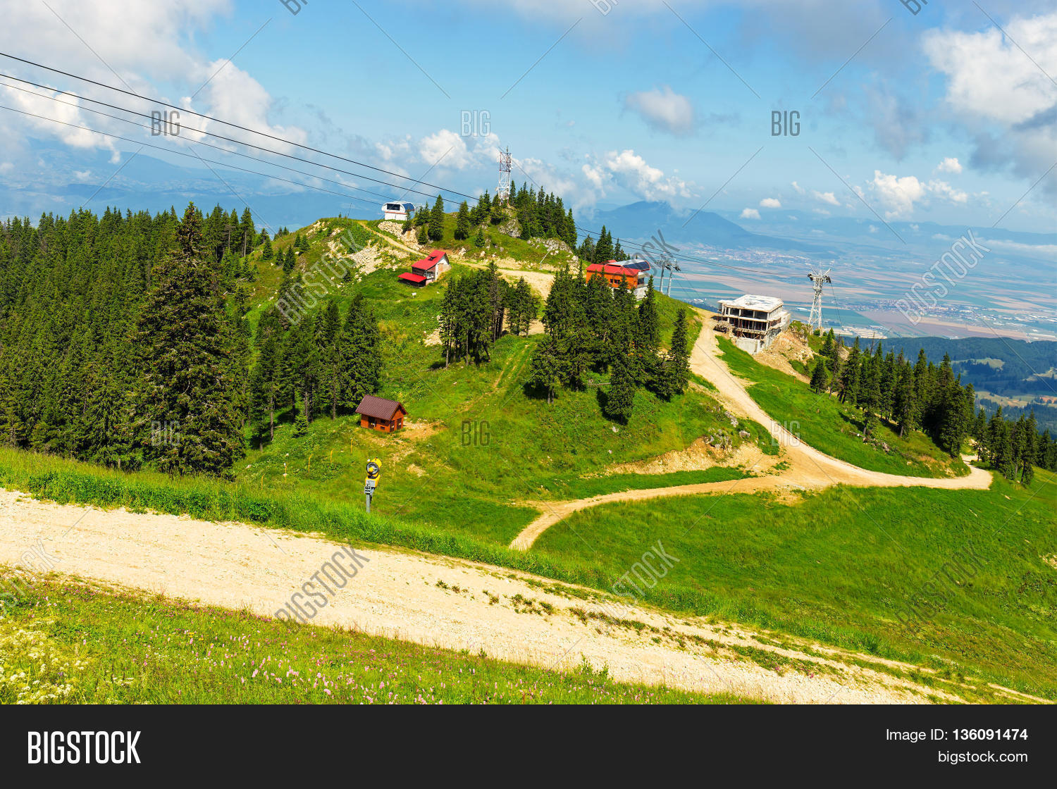 View Postavarul Massif Image & Photo (Free Trial) | Bigstock