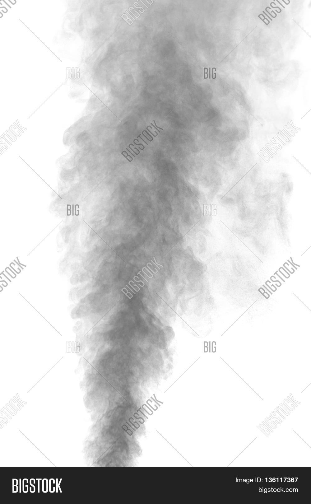 Abstract Gray Water Image & Photo (Free Trial) | Bigstock