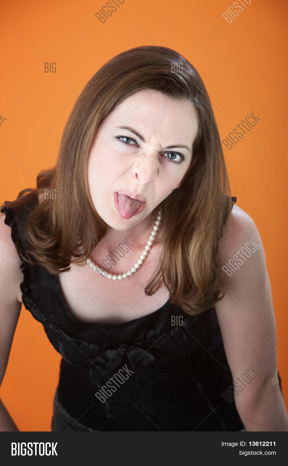Spoiler Image & Photo (Free Trial) | Bigstock