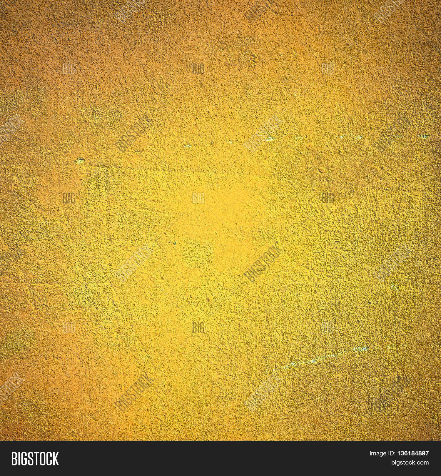 Large Grunge Textures Image & Photo (Free Trial) | Bigstock