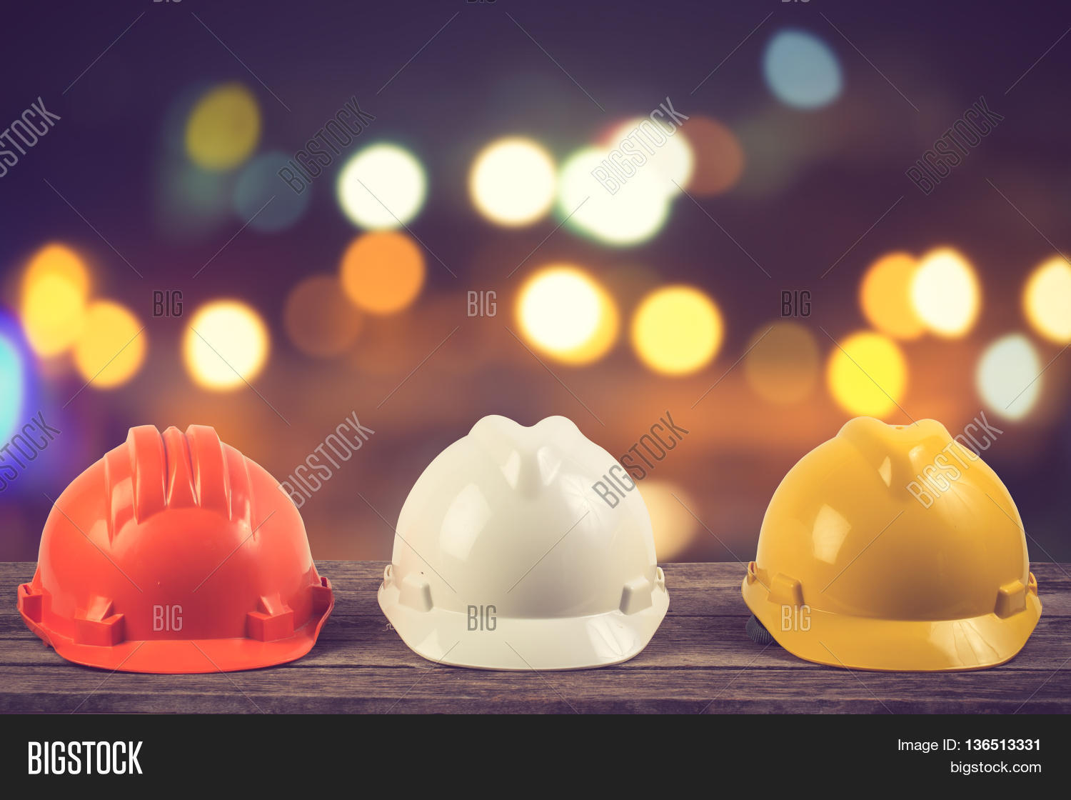 Engineer Working Table Image & Photo (Free Trial) | Bigstock
