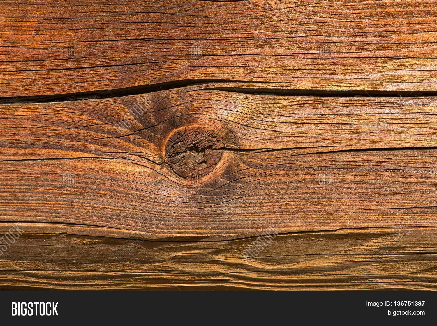 Wood Plank Knag Image & Photo (Free Trial) | Bigstock