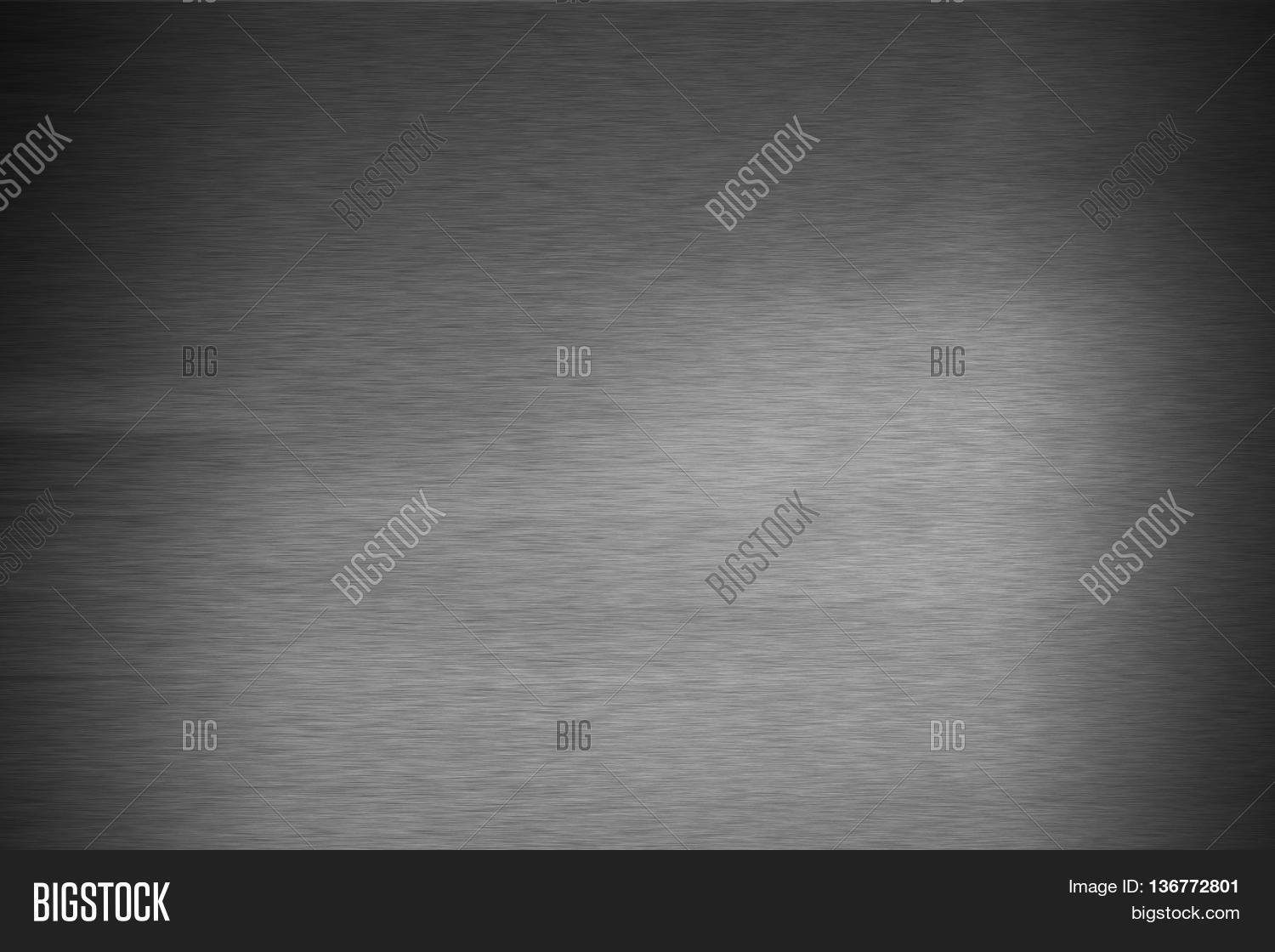 Chrome Metal Texture. Image & Photo (Free Trial) | Bigstock