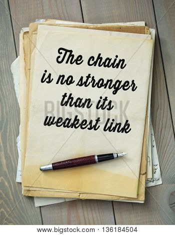 Traditional English Image & Photo (Free Trial) | Bigstock