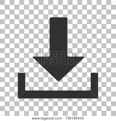 Download Sign Vector & Photo (Free Trial) | Bigstock