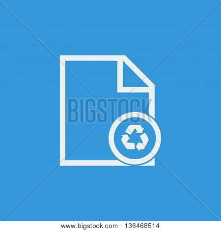 เวกเตอร์และภาพถ่าย (ทดลองใช้ฟรี) | Bigstock