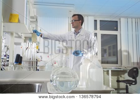 Clean Modern White Image & Photo (Free Trial) | Bigstock