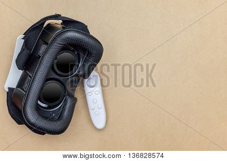3d Virtual Glasses Image & Photo (Free Trial) | Bigstock