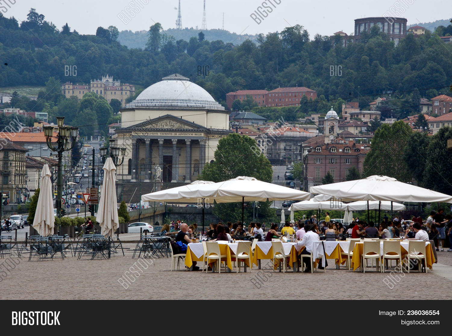 29 June 2013-turin- Image & Photo (Free Trial) | Bigstock