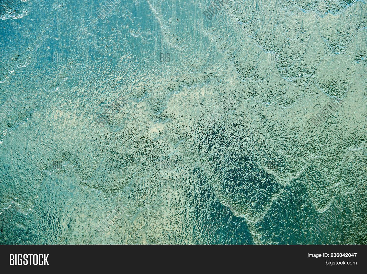 Abstract Water Image & Photo (Free Trial) | Bigstock
